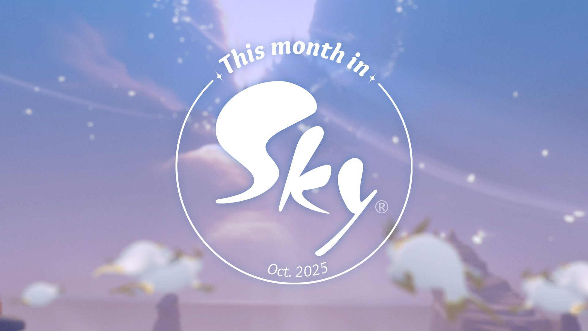 Steam Community :: Sky: Children of the Light