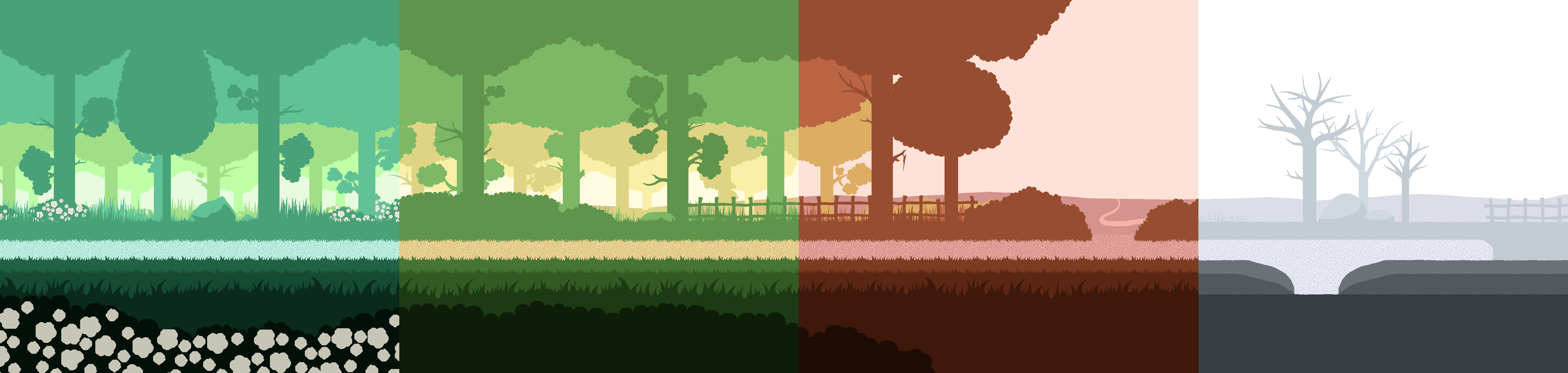 Steam Community :: Reel Life