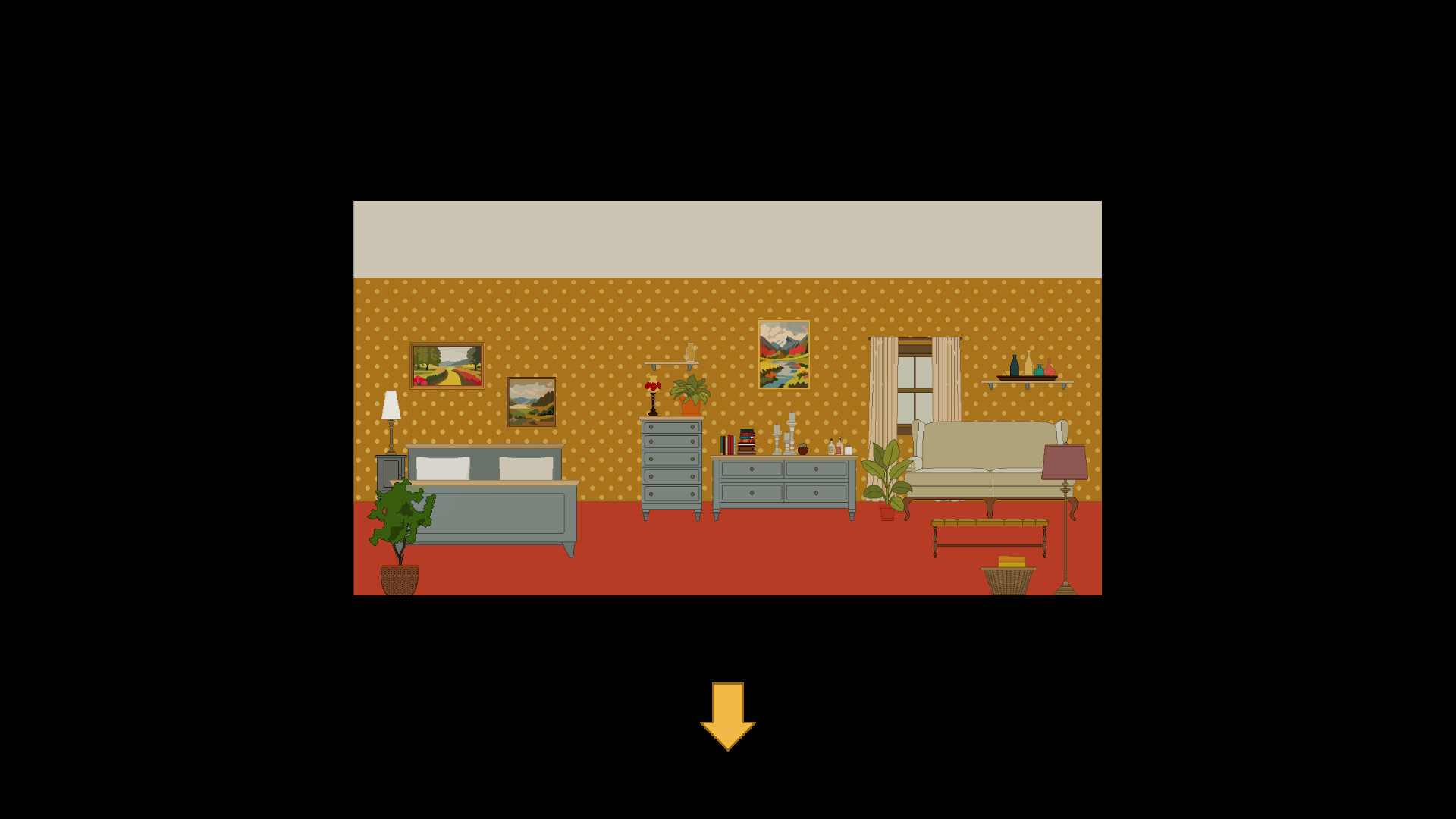 Steam Community :: Reel Life