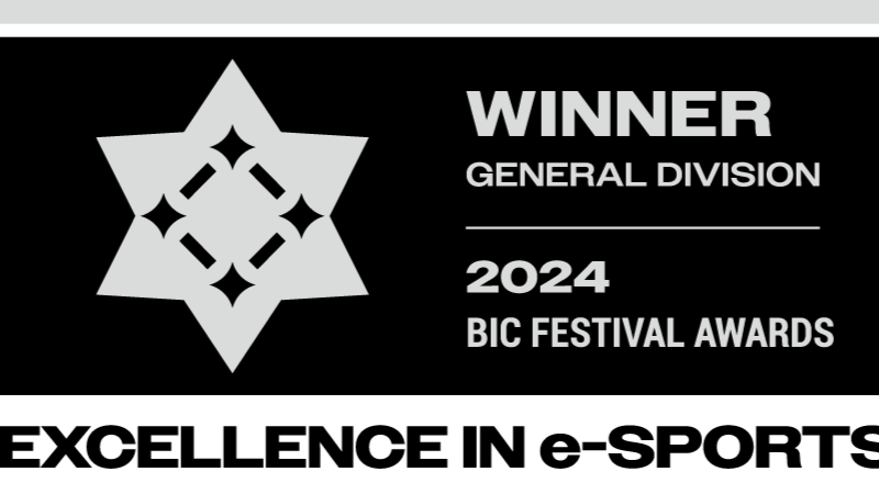 GREAT TOY SHOWDOWN - [AWARD] BIC2024(Korea Indiegame Festival ...