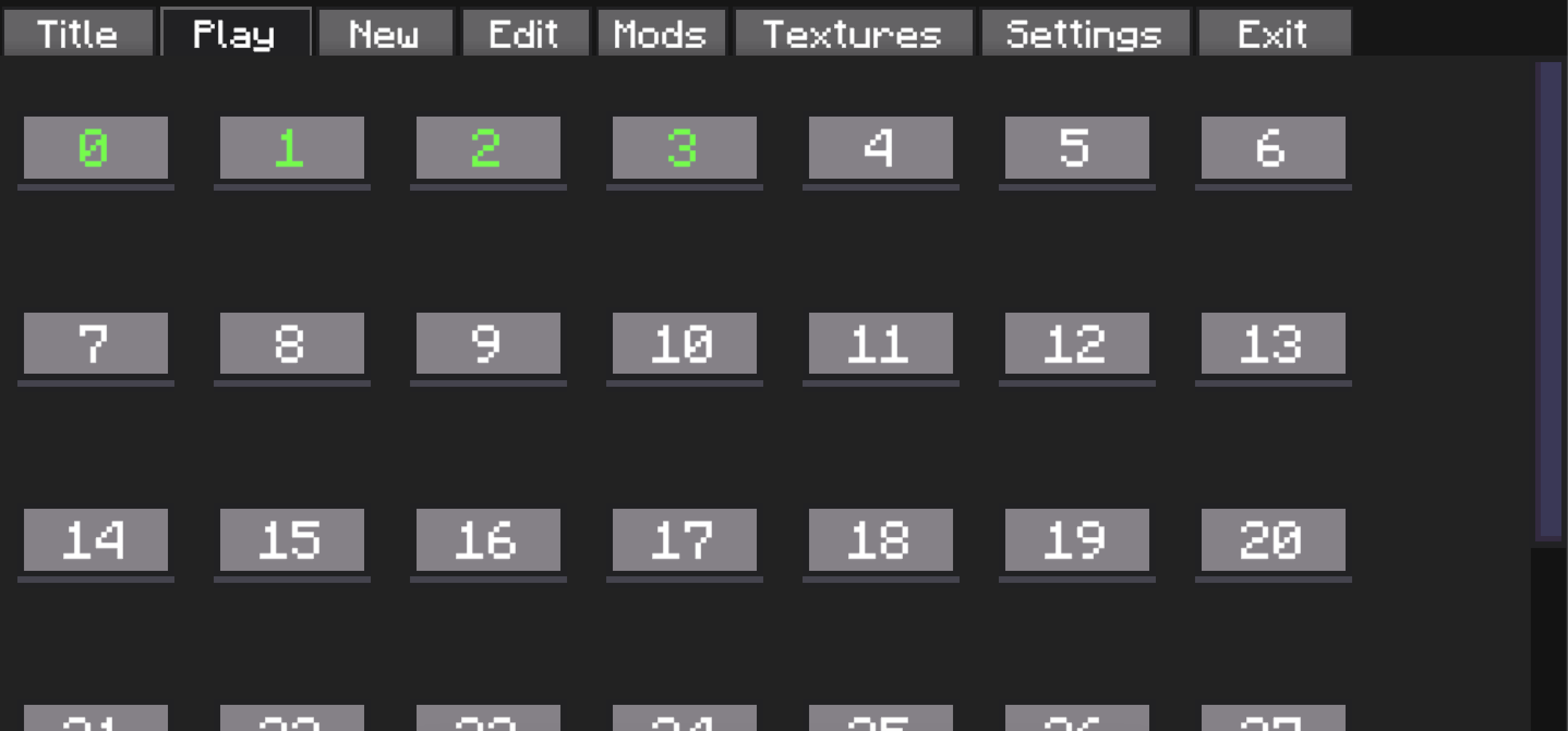 Steam Community :: Cell Machine Indev