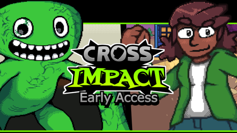 Steam :: Cross Impact :: Version 0.5.0 is Here! - We're Halfway There