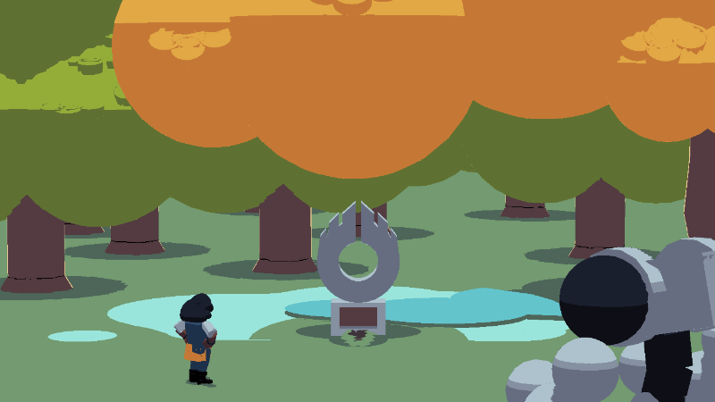 Code Zodiac - Code Zodiac is out now! - Steam News