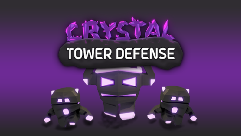 Steam :: Crystal Tower Defense :: Change Hearts System & Balancing