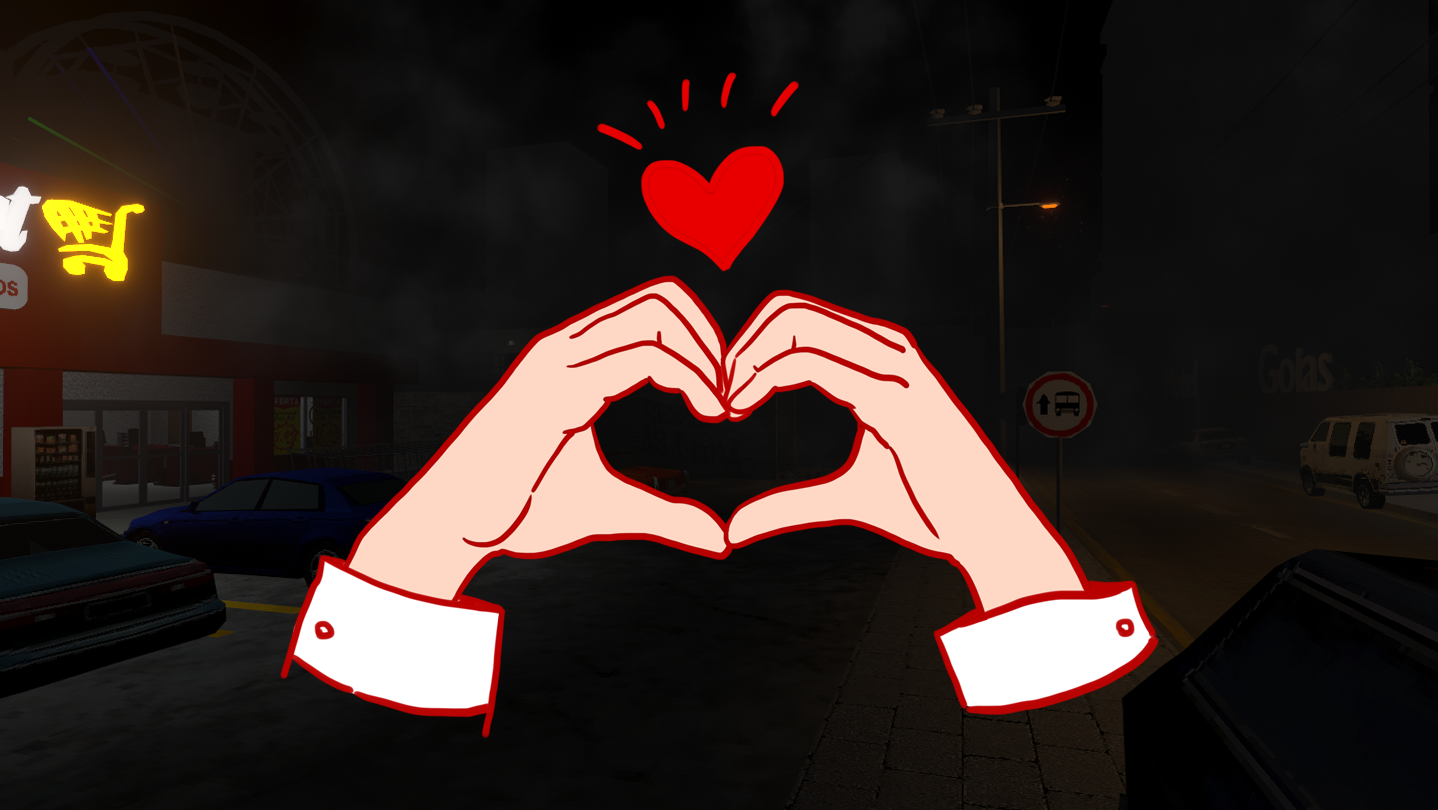 Steam Community :: Terminal 81