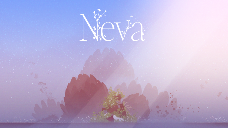 Steam :: Neva :: Neva Patch 1.03