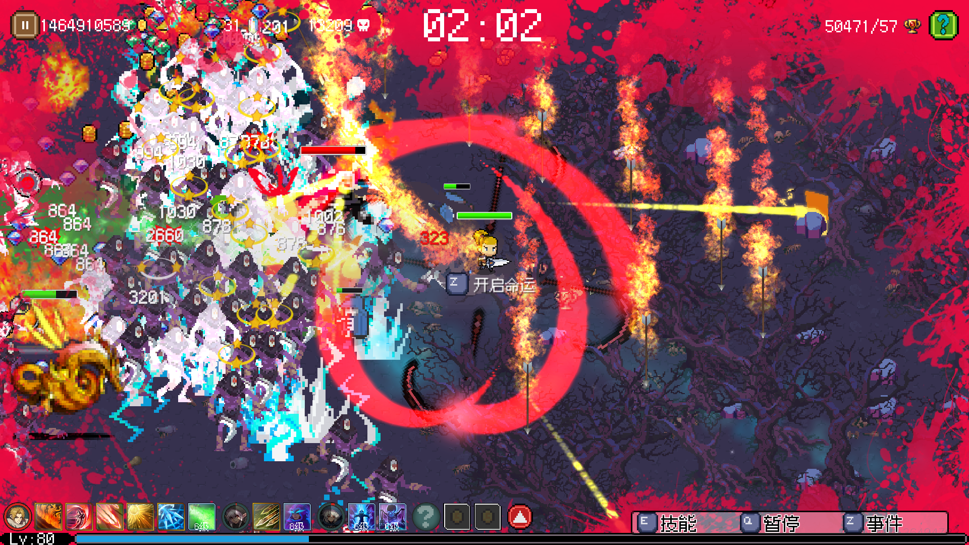 Steam Community :: Hero of Fate