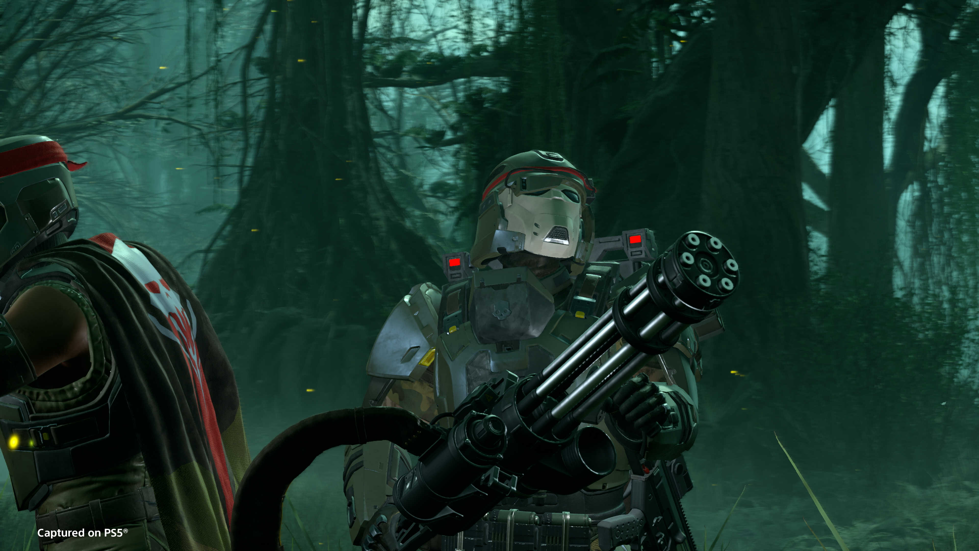 Steam Community :: HELLDIVERS™ 2