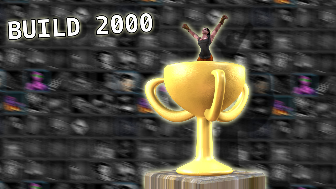 Steam Community :: Zortch