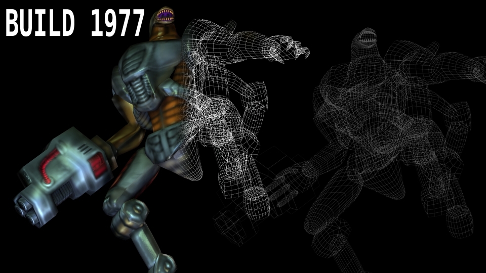 Steam Community :: Zortch