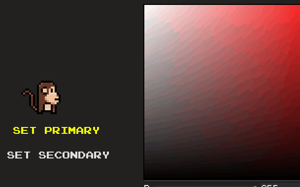 Steam Community :: Monkey Math