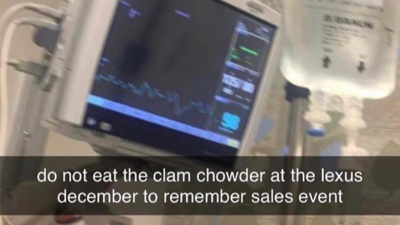 Bung Ball - CHRISTMAS UPDATE!!!!! - Steam News