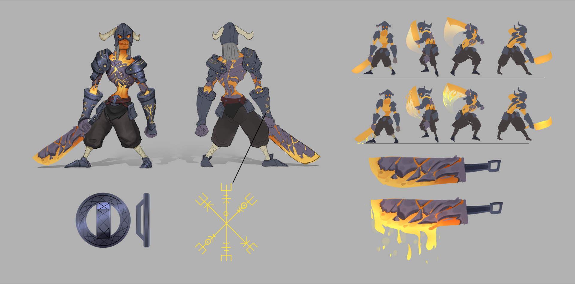 Steam Community :: Vilde