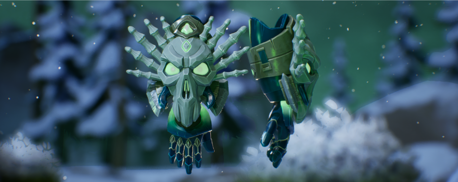 Steam Community :: Vilde