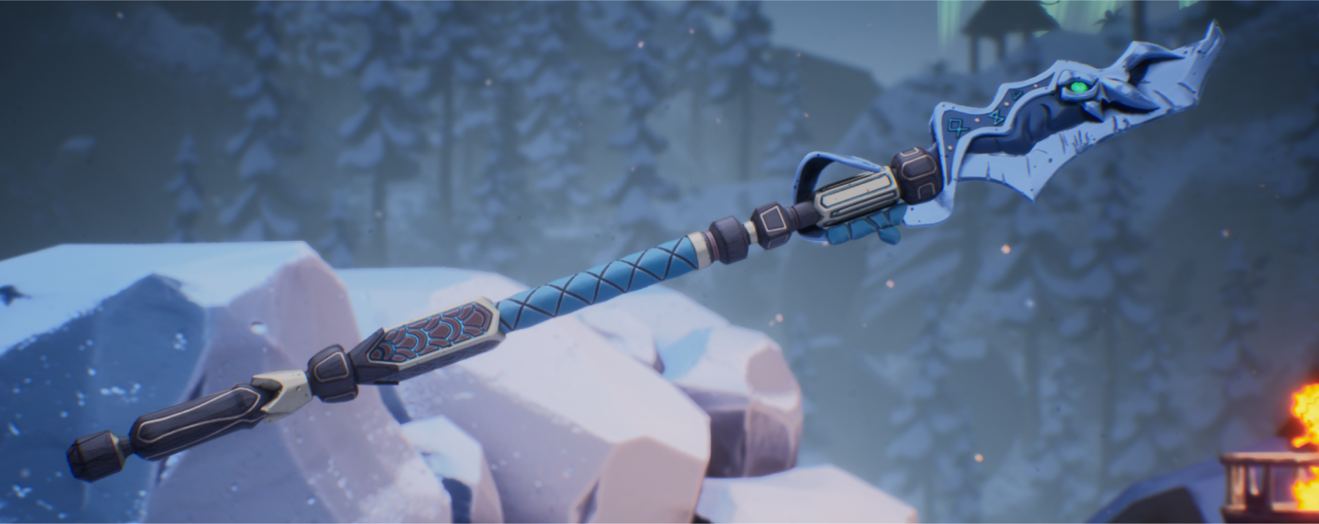 Steam Community :: Vilde