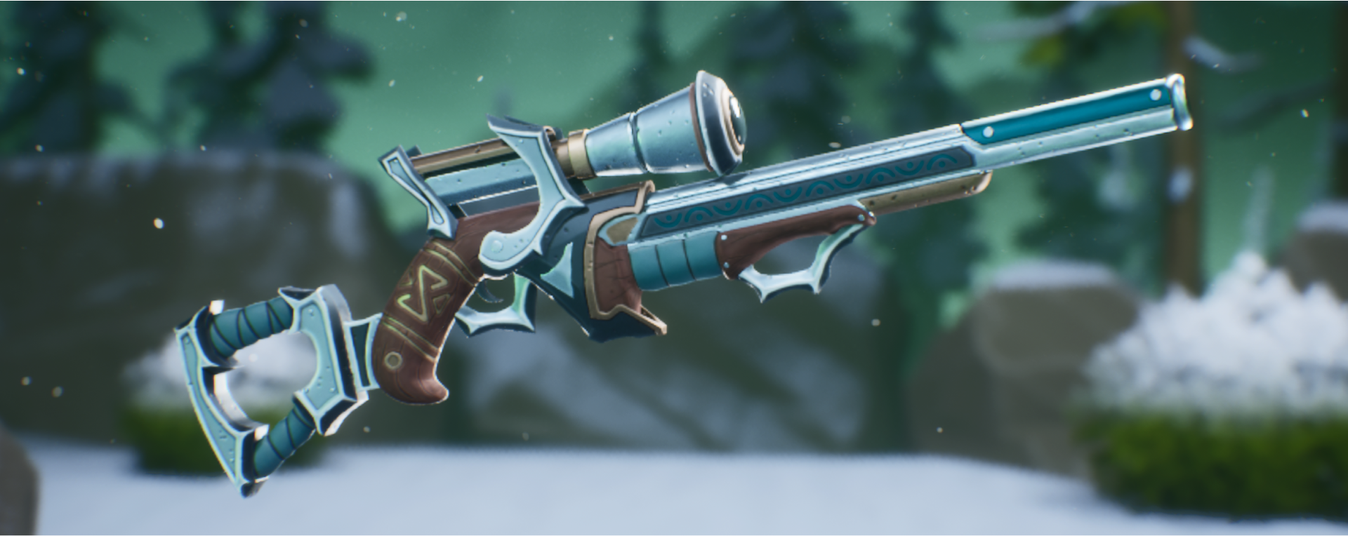 Steam Community :: Vilde