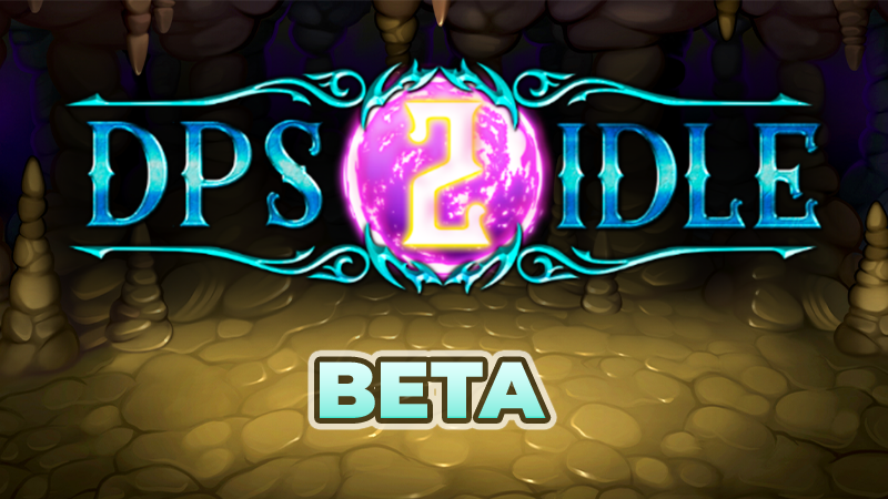 Steam Community :: DPS IDLE 2