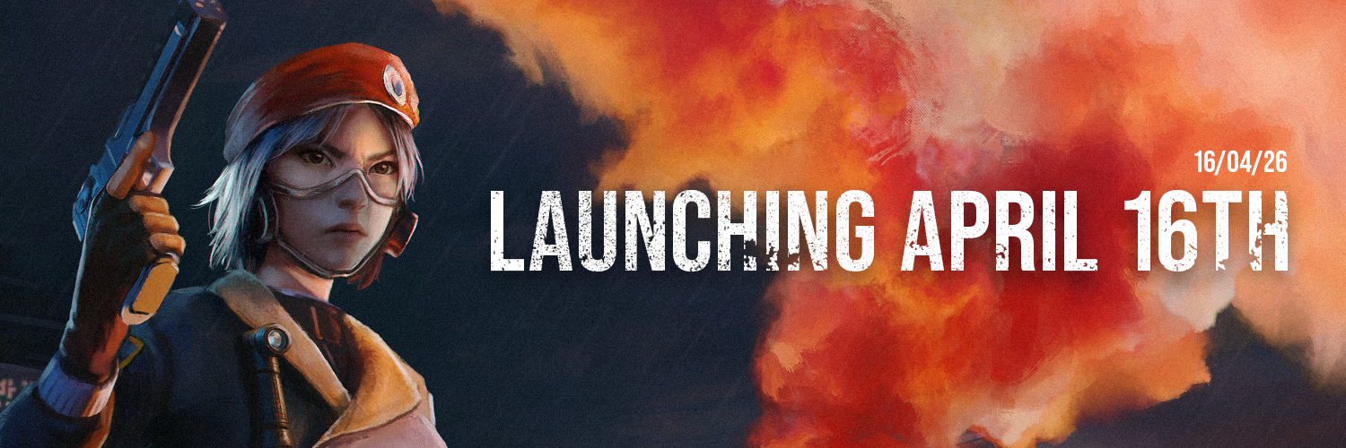 Steam Community :: Ground Zero