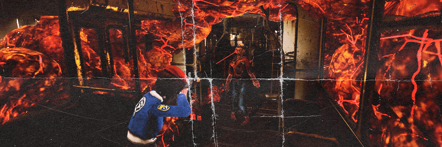 Steam Community :: Ground Zero