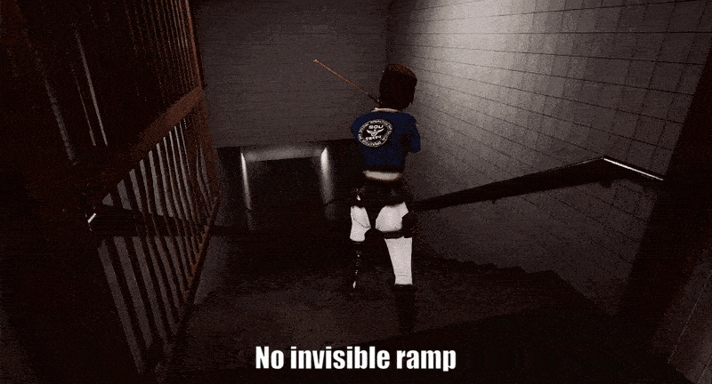 Steam Community :: Ground Zero