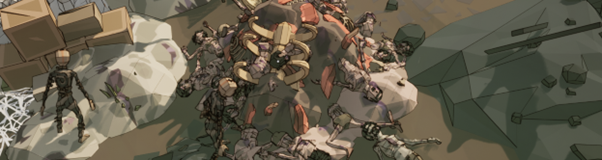 Steam Community :: Zombie Survival Game Online