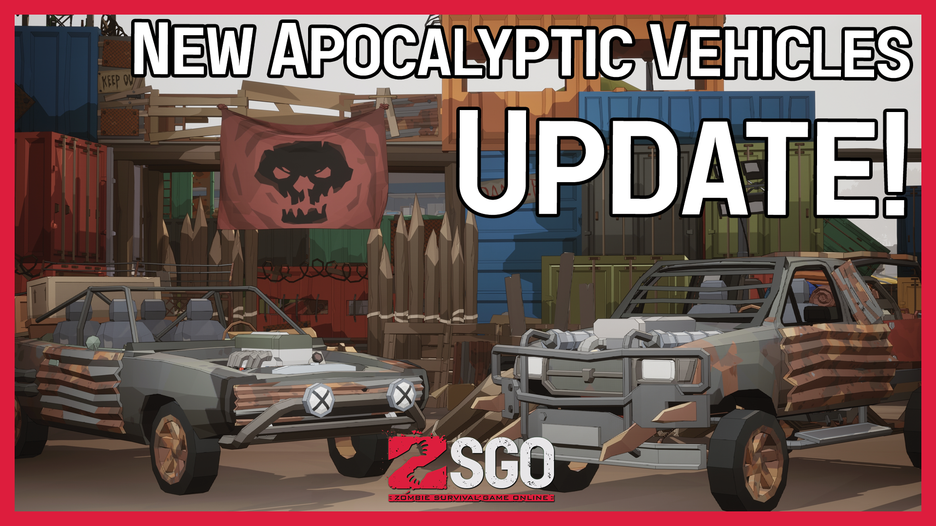 Steam Community :: Zombie Survival Game Online
