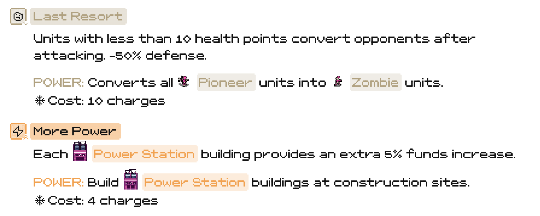 Steam Community :: Athena Crisis