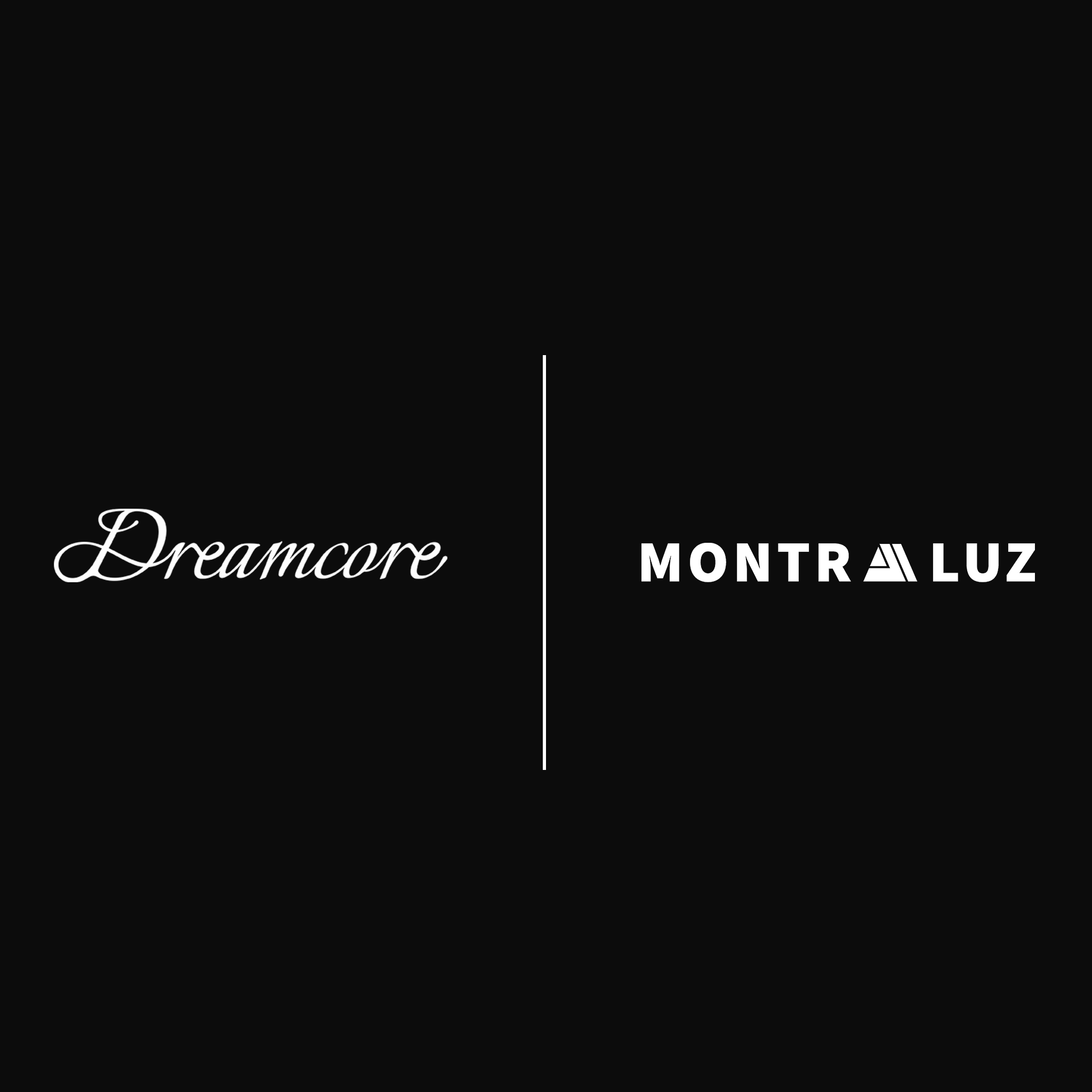 Steam Community :: Dreamcore