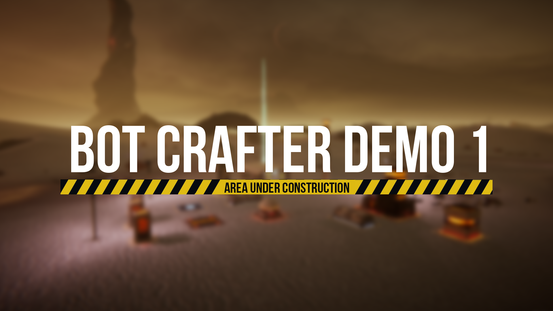 Steam Community :: Bot Crafter