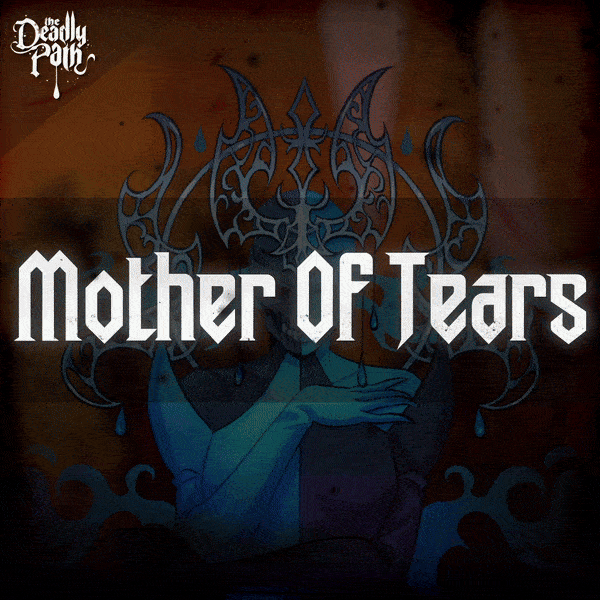Steam Community :: The Deadly Path