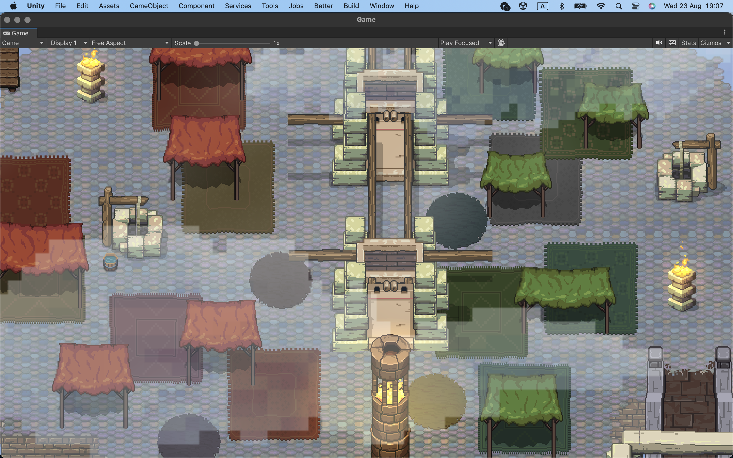 Steam Community :: Neverending Check-in: The Hotel Stories