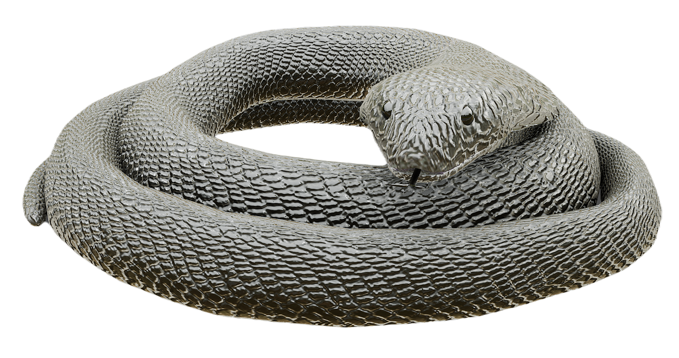 Steam Community :: Project Hunt