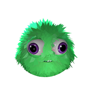 Steam Community :: Monster Mop Up