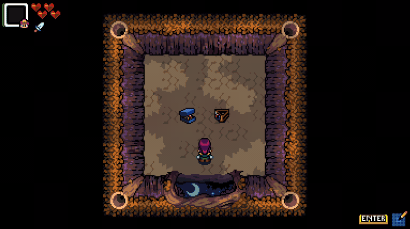 Steam Community :: Quest Master