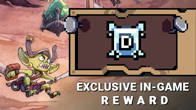 Steam :: Quest Master :: Gear up for Early Access with a Limited Time ...