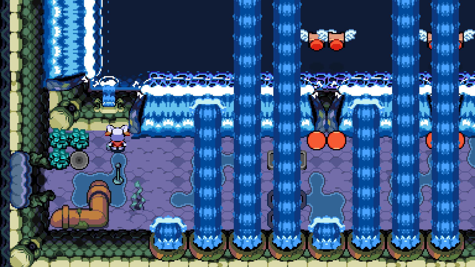 Steam Community :: Quest Master