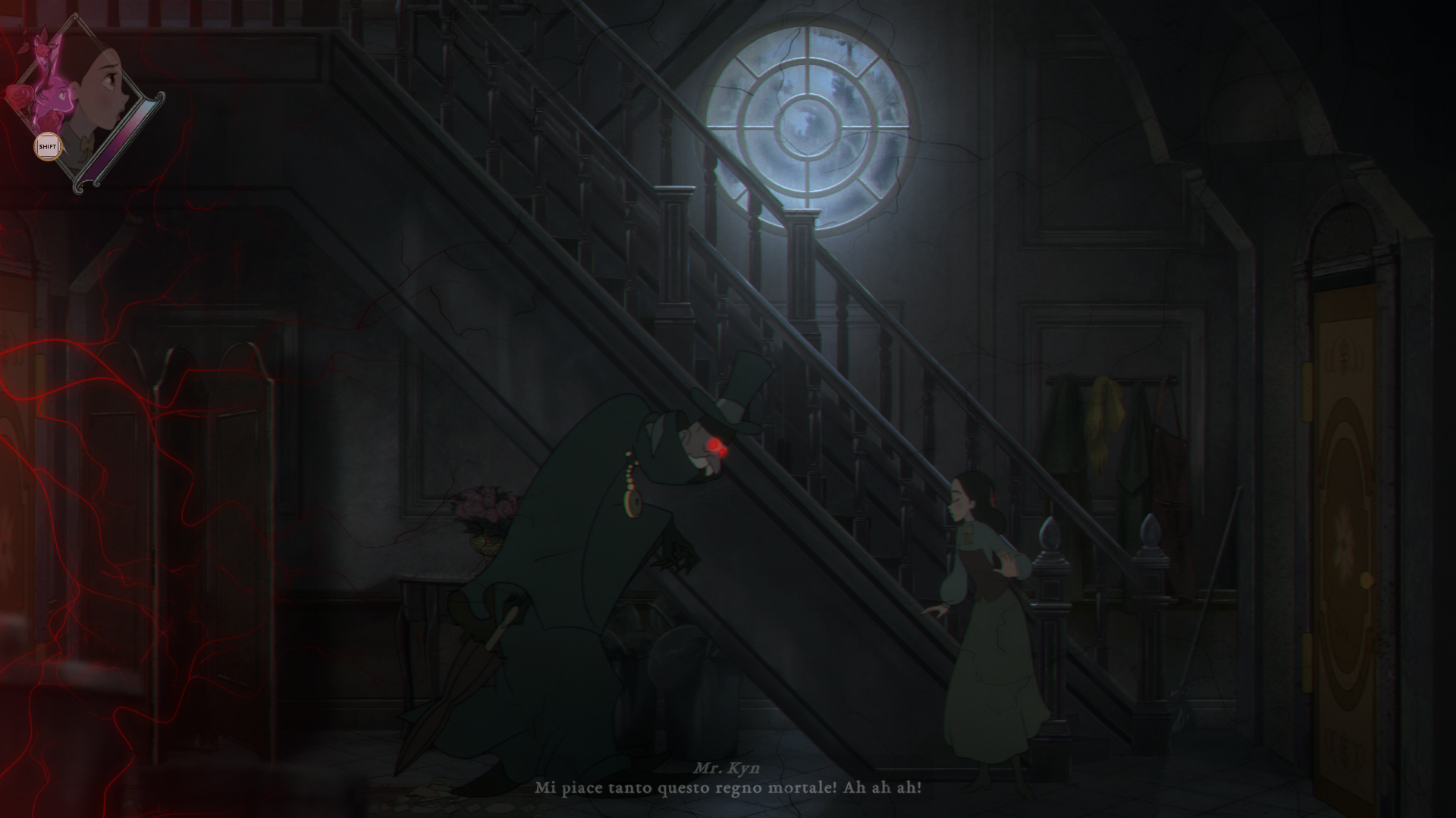 Steam Community :: Bye Sweet Carole