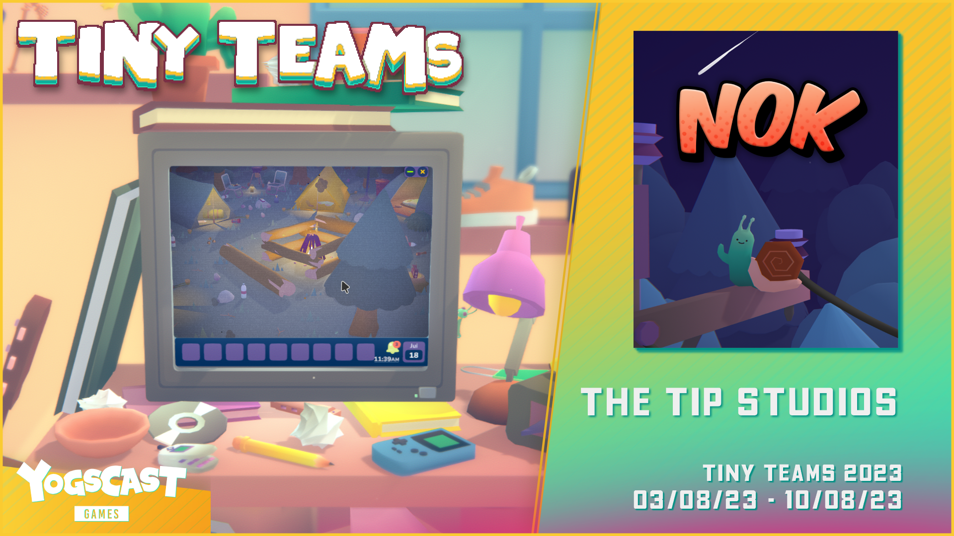 Steam Community :: NOK