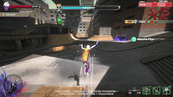 Steam Community :: Helskate