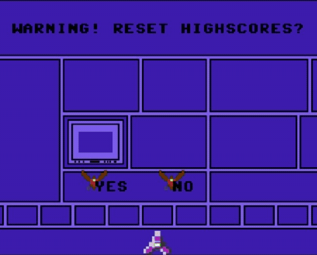 Steam Community :: 3 Hit Blunders Bundle