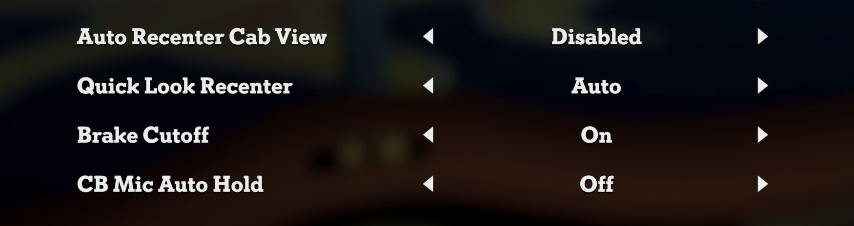 Steam Community :: Star Trucker