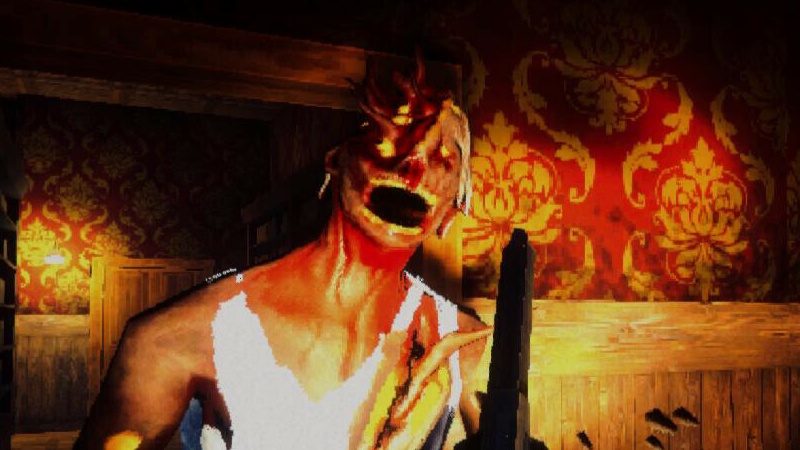 Among Ashes - Among Ashes Demo now available - Steam News