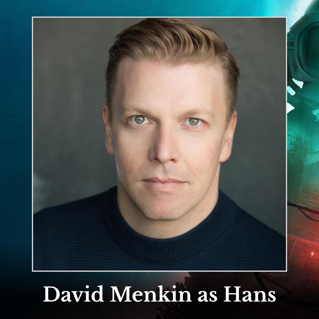 Steam Community :: Still Wakes the Deep