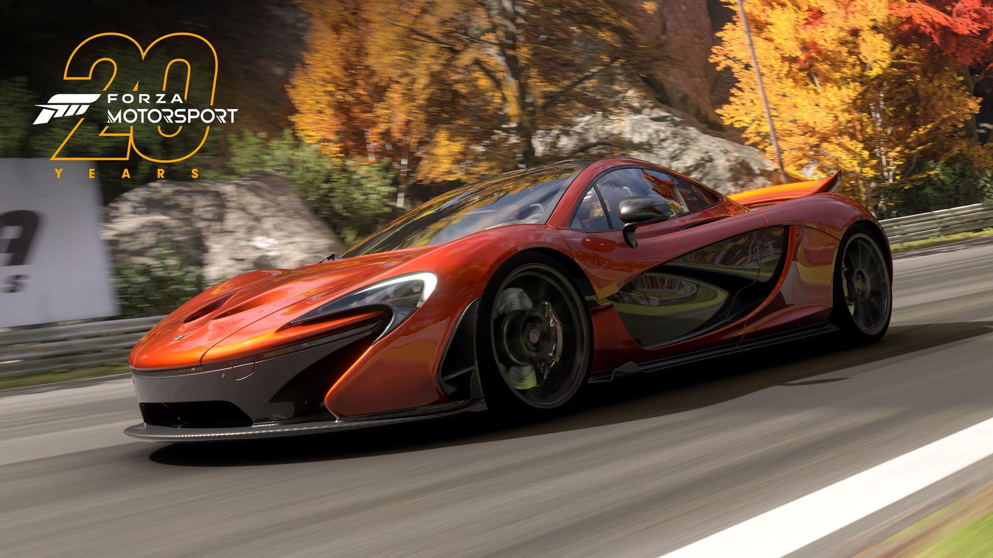 Steam Community :: Forza Motorsport