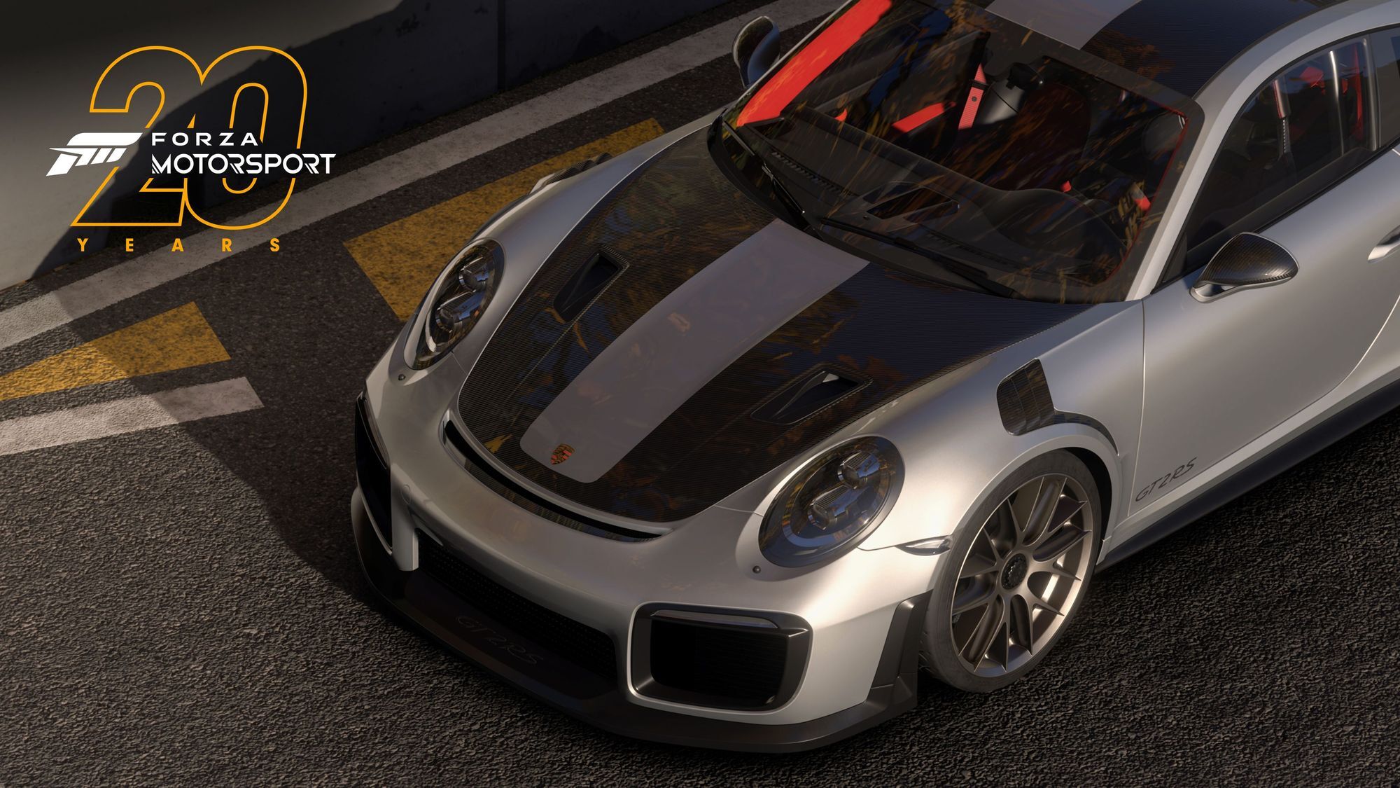 Steam Community :: Forza Motorsport