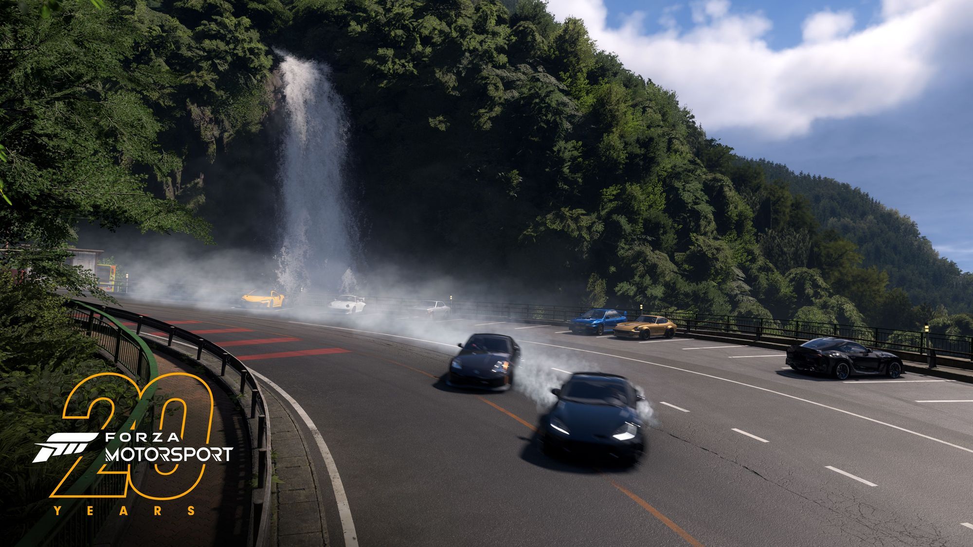 Steam Community :: Forza Motorsport