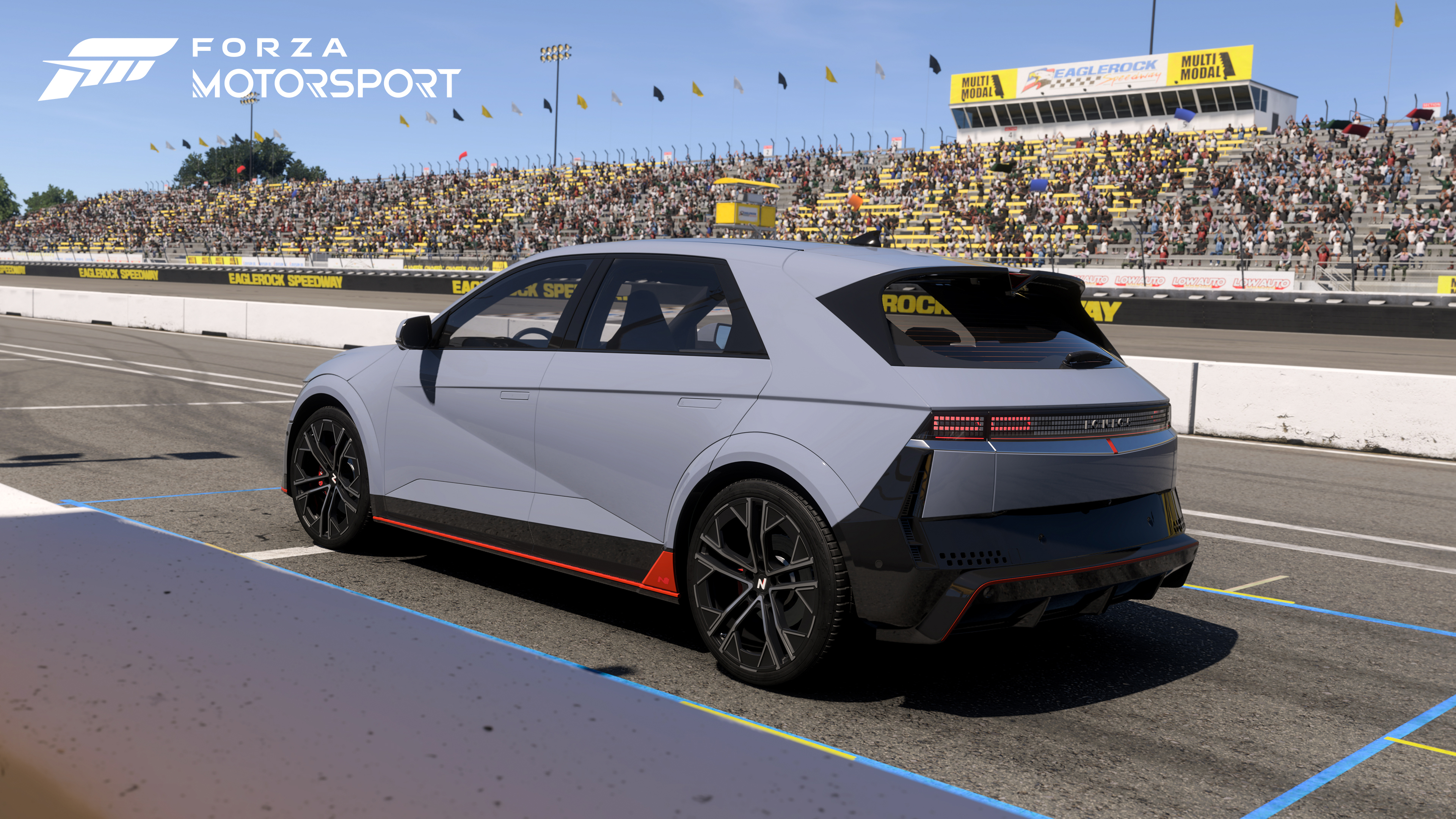 Steam Community :: Forza Motorsport