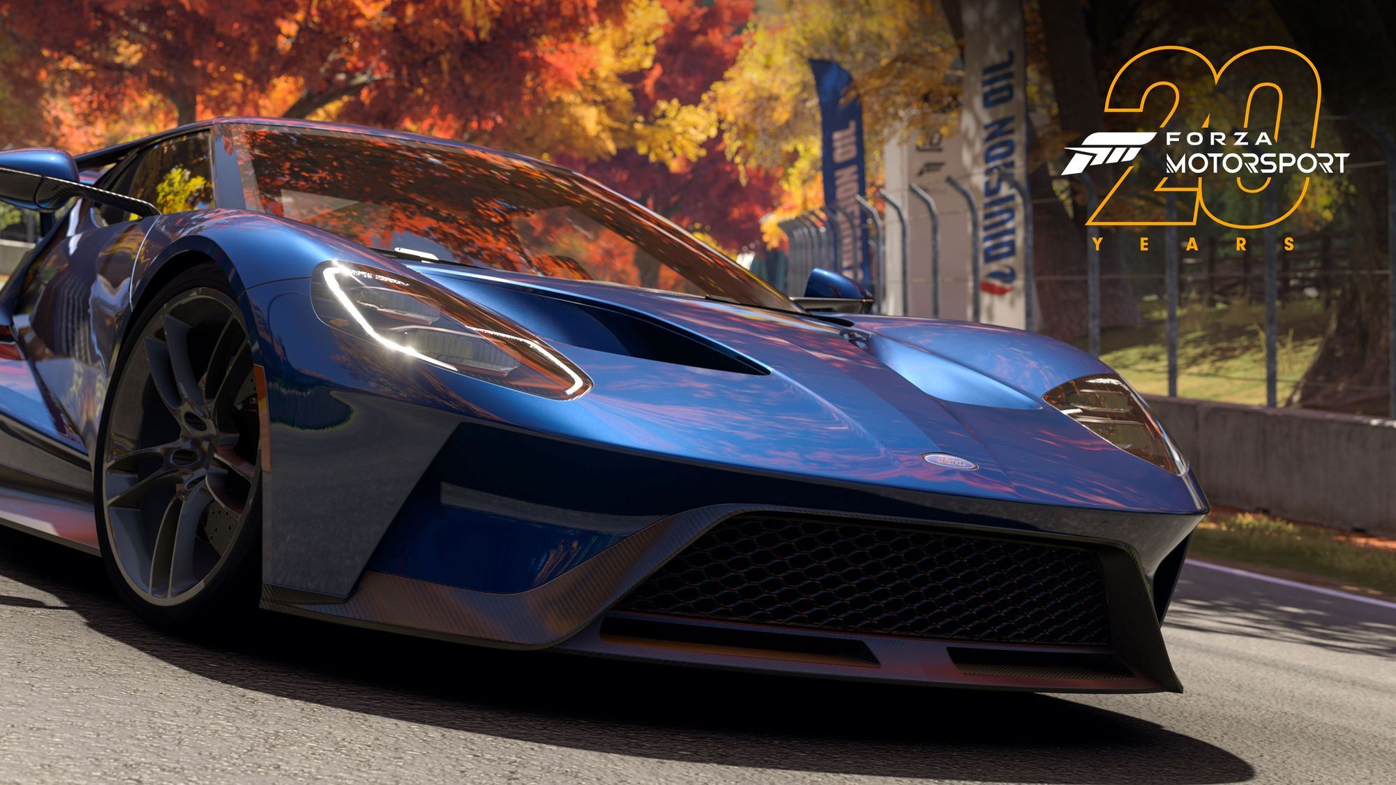Steam Community :: Forza Motorsport