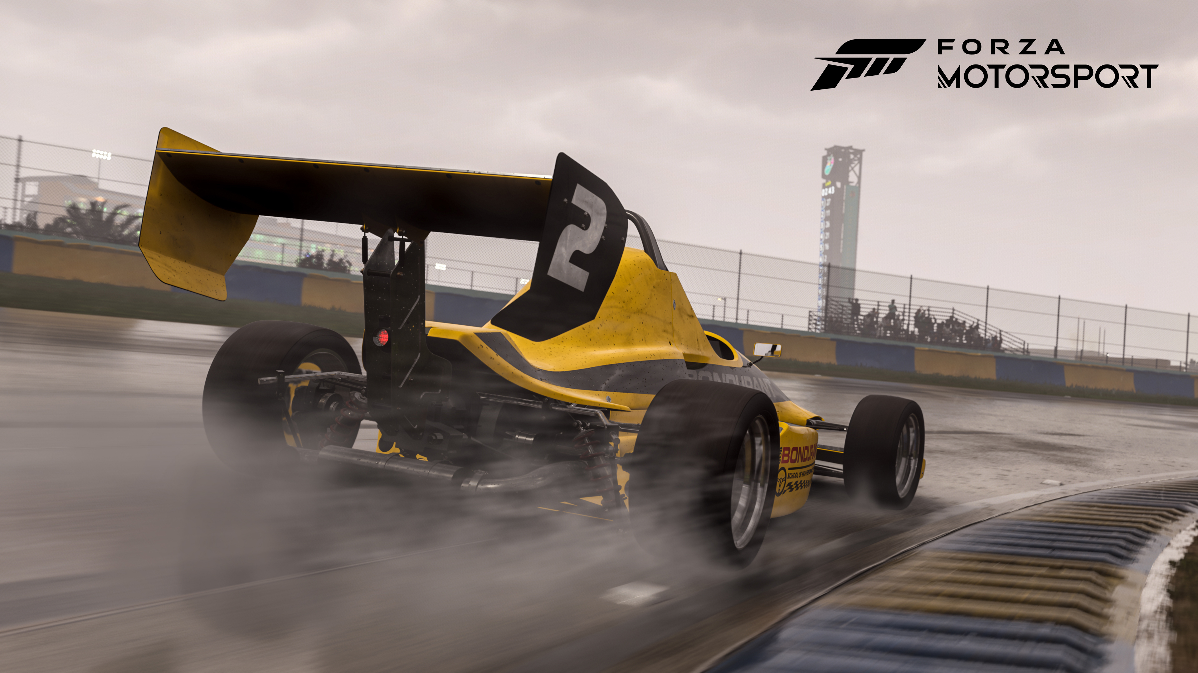 Steam Community :: Forza Motorsport
