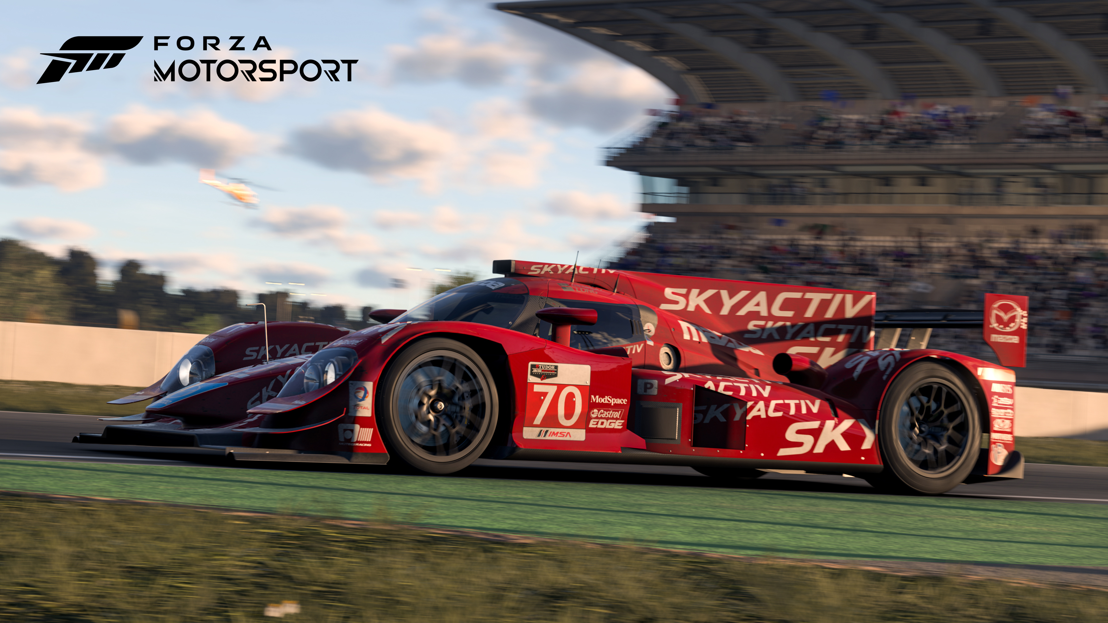 Steam Community :: Forza Motorsport